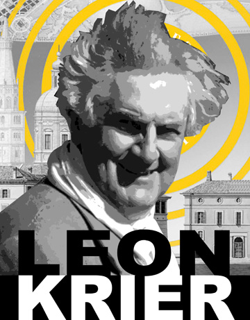 Learning from Leon – PlaceMakers
