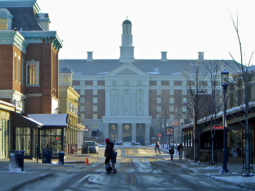 Get to Know the Awkwardly-Named “Terminated Vista” – PlaceMakers