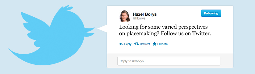 Get Your Offices into a Walkable Town Center! – PlaceMakers