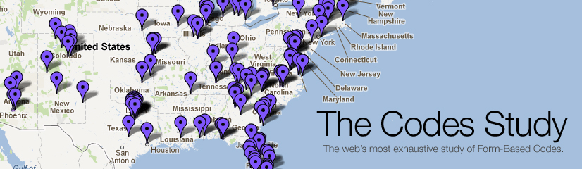 Mont-Tremblant: Cottage living in the Canadian Shield – PlaceMakers