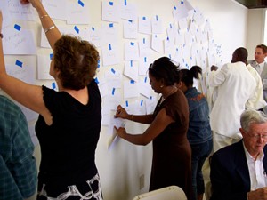 Seven Keys to Stronger Community – PlaceMakers