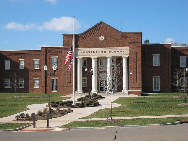 Seven Keys to Stronger Community – PlaceMakers