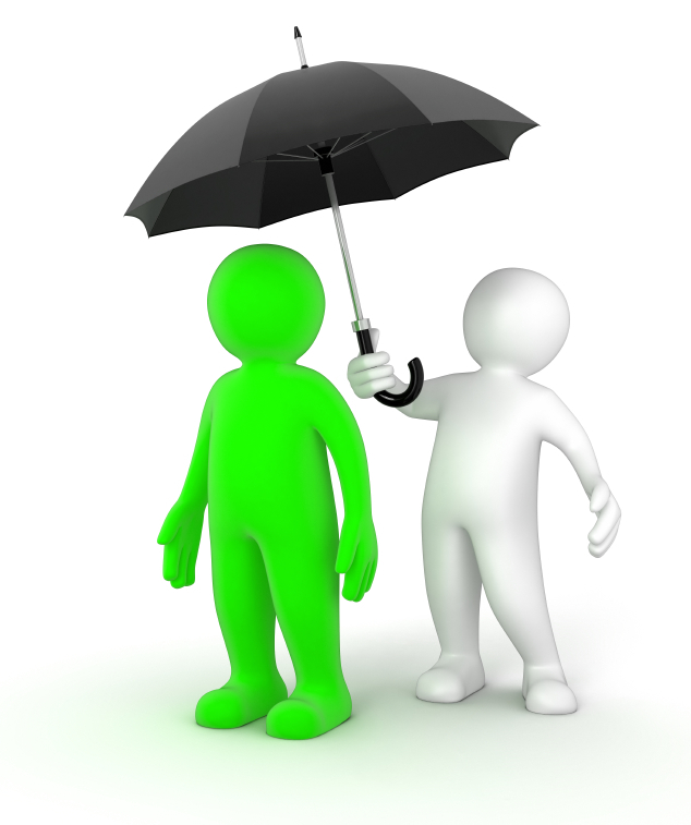 Municipal Placemaking Mistakes 03: The importance of a meaningful ...