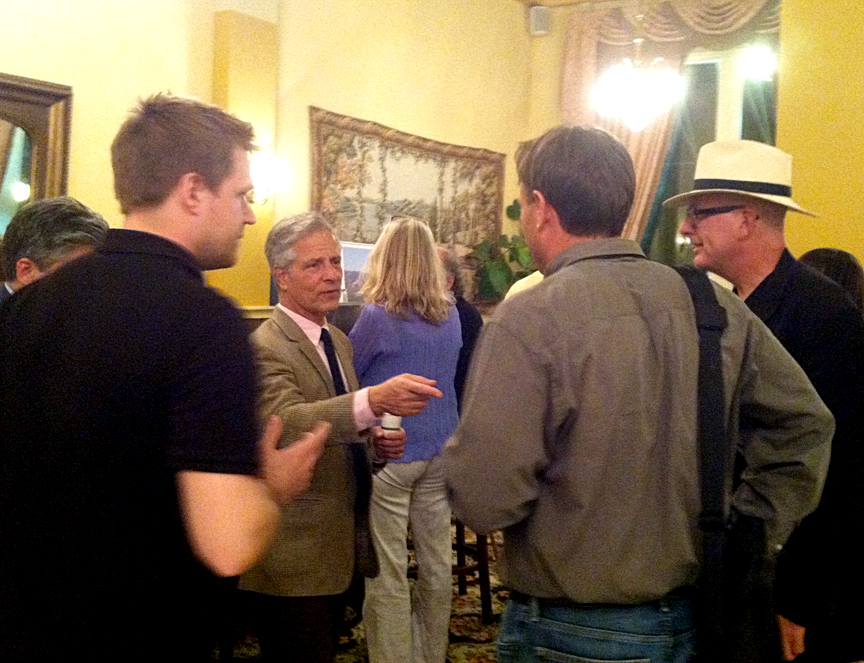 CNU21: Insights and Highlights from Salt Lake City – PlaceMakers