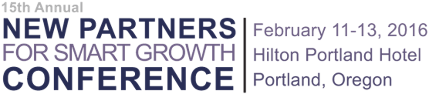 Top 10 Techniques for Educating Community Leaders about Placemaking | PlaceMakers