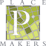 About – PlaceMakers