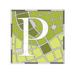 About – PlaceMakers