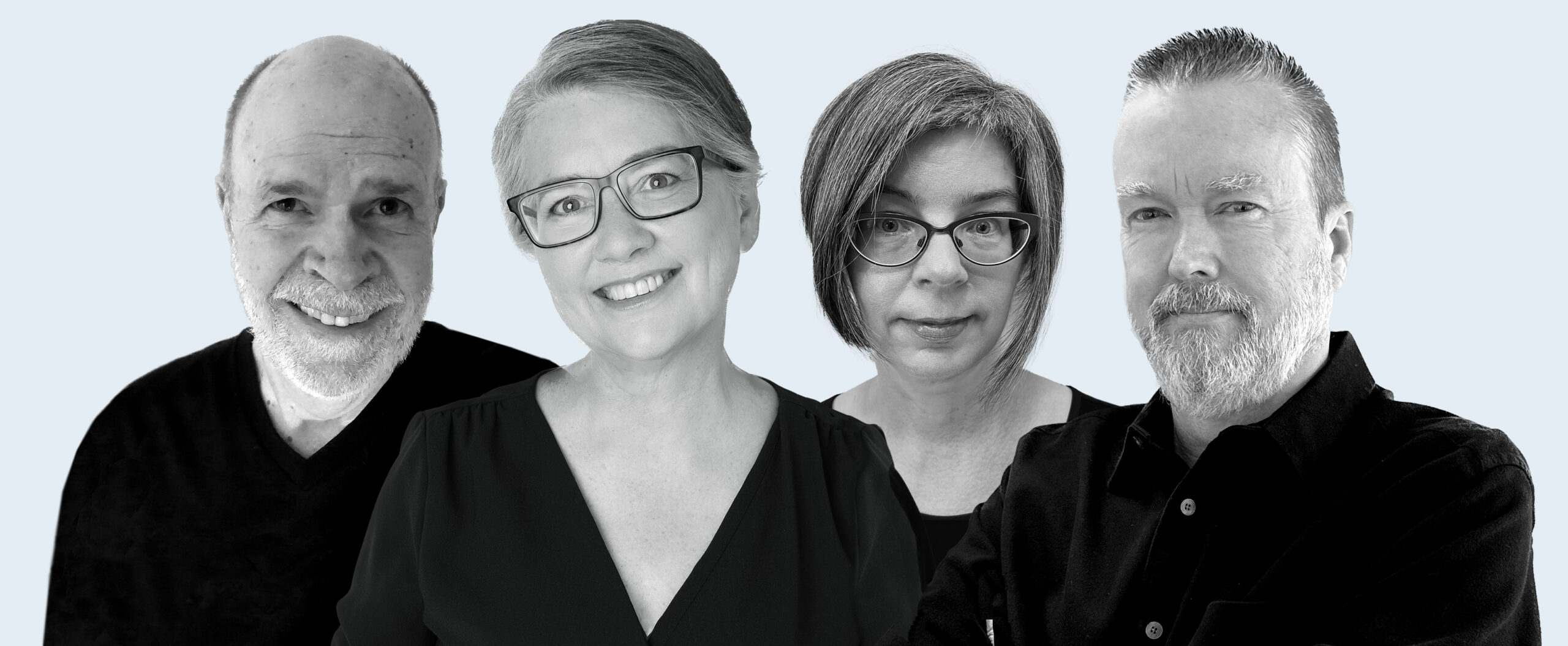 About – PlaceMakers