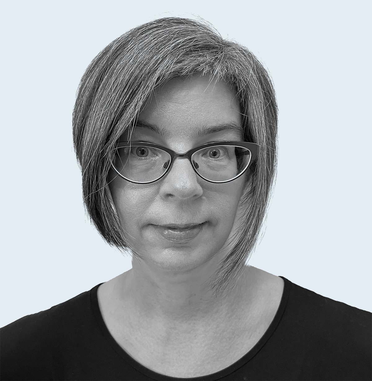 Jennifer Hurley Bringing Broad Community Engagement Expertise to ...