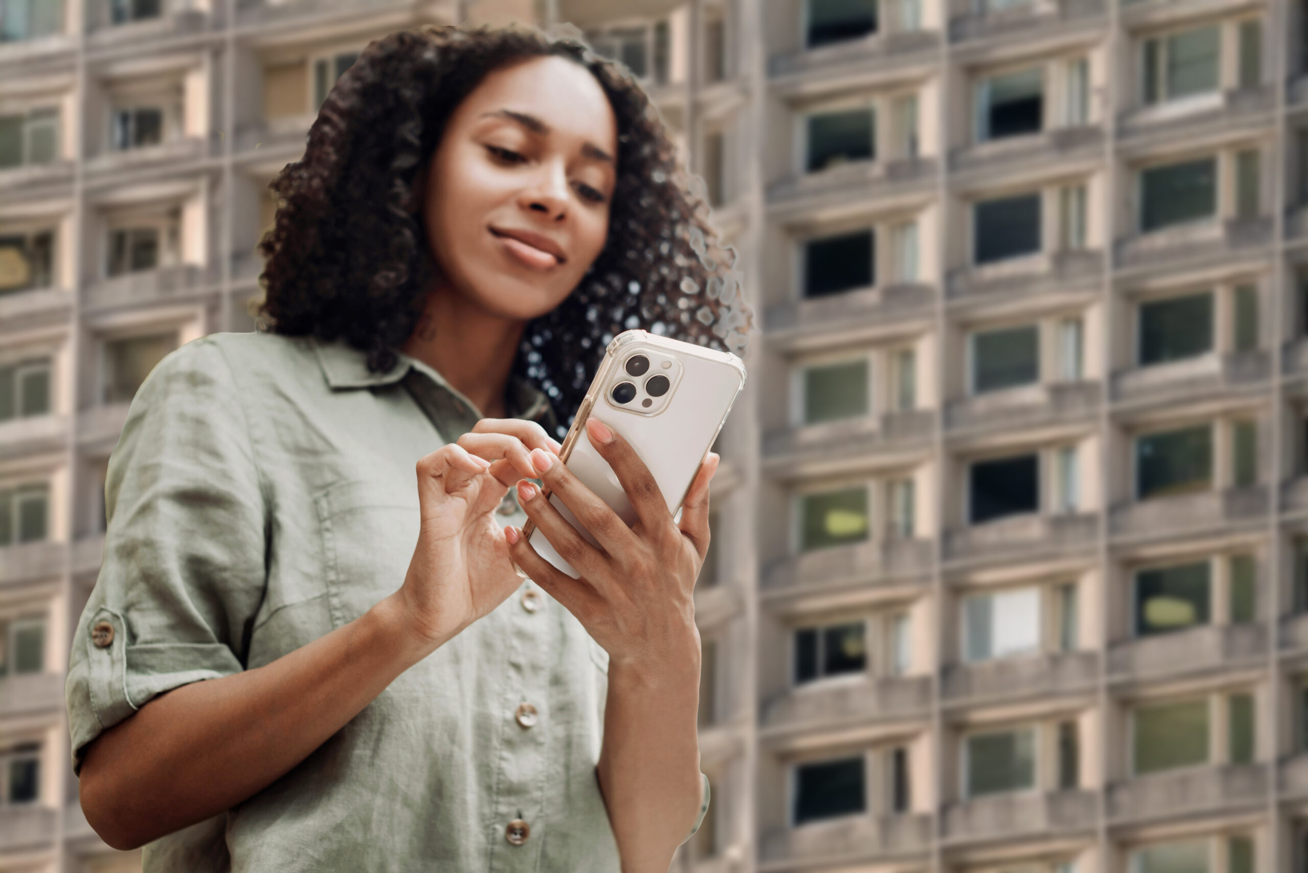 Screen Time, Dopamine, and the Built Environment – PlaceMakers